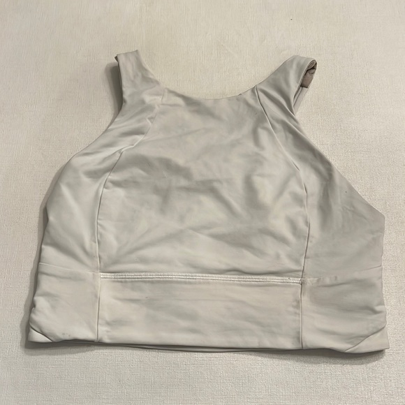 lululemon athletica | Intimates & Sleepwear | 22 Lululemon Free To Be ...